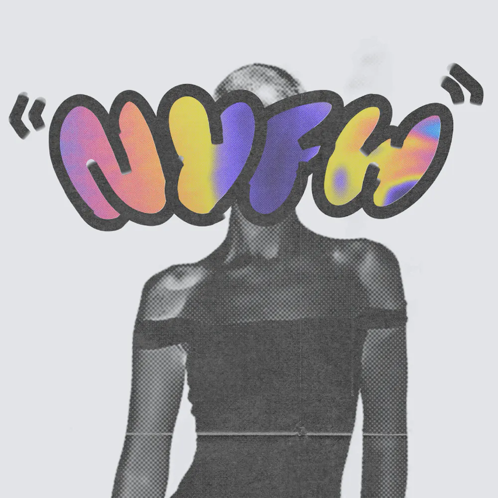 NYFW Presented By Calm Collect… | Partiful