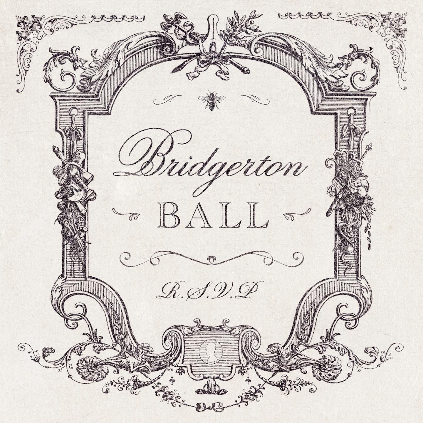 bridgerton-ball