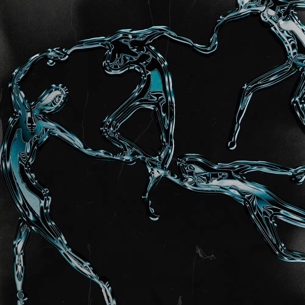 The Wave x Austin 11/19/25 | Partiful