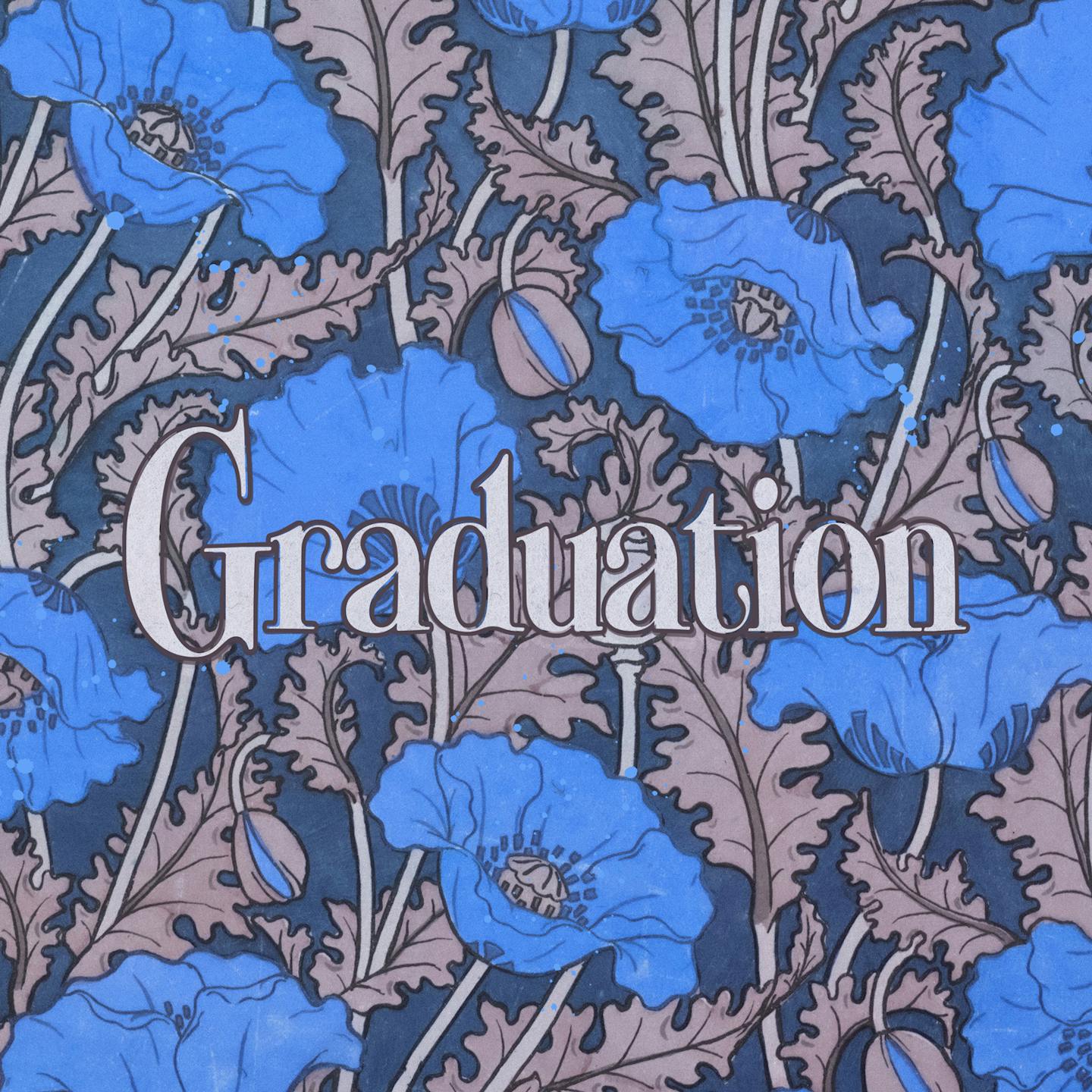 Create a My Birthday Event | Partiful