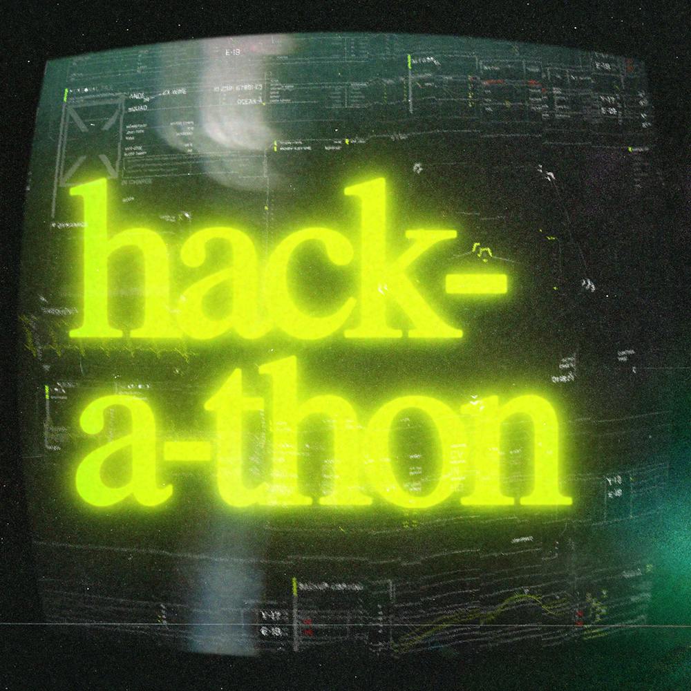 Omi AI Hackathon BLR | Partiful