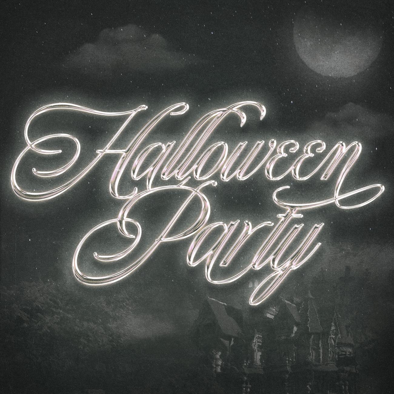 Create Free Invitations | Partiful