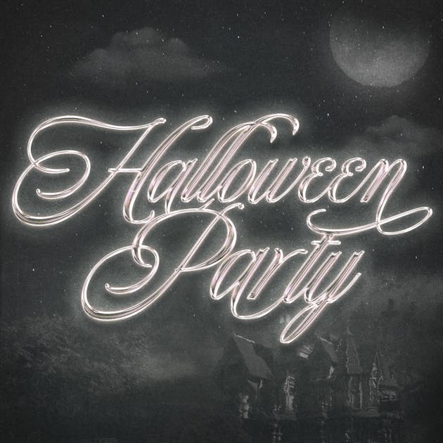 Create Free Invitations | Partiful