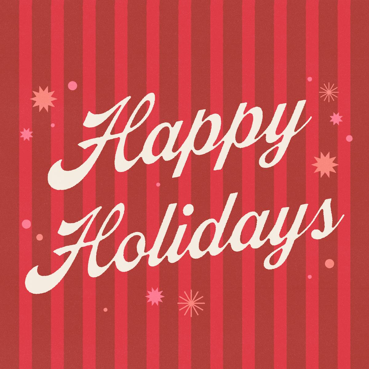 Create Card | Partiful