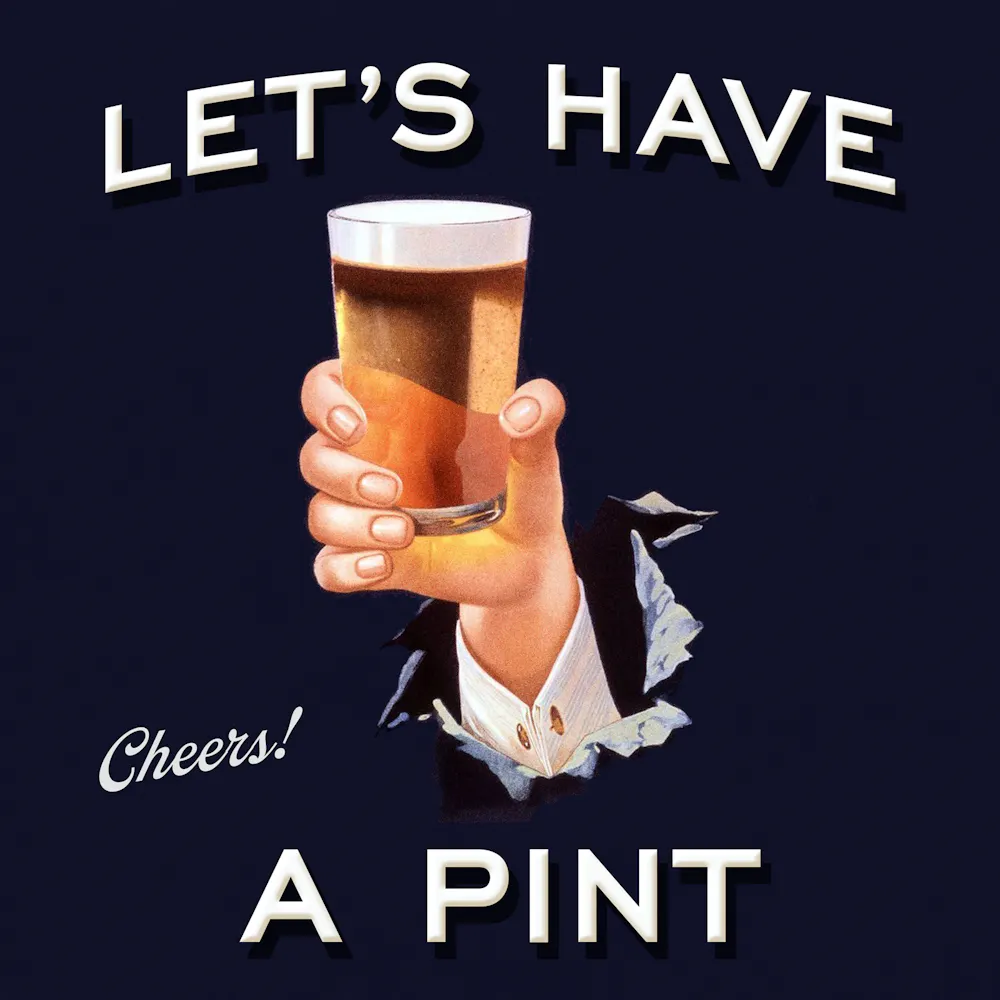 NOT YET THIRTY | Partiful