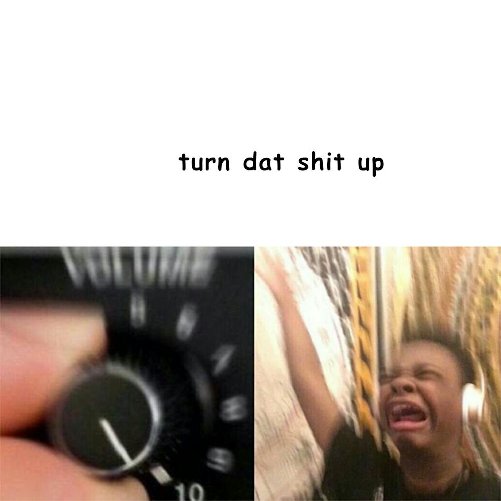 Busking at Venice Boardwalk | Partiful