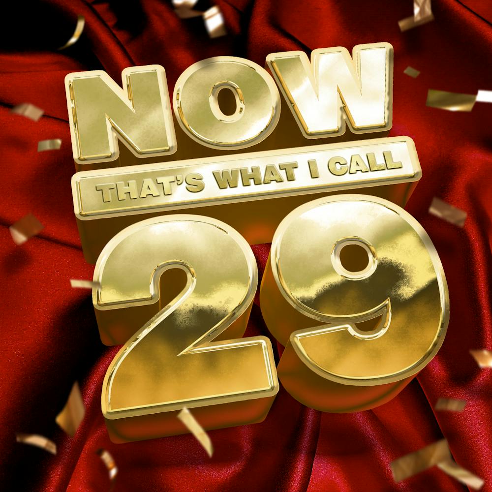 God Bless them 20somethings...… | Partiful