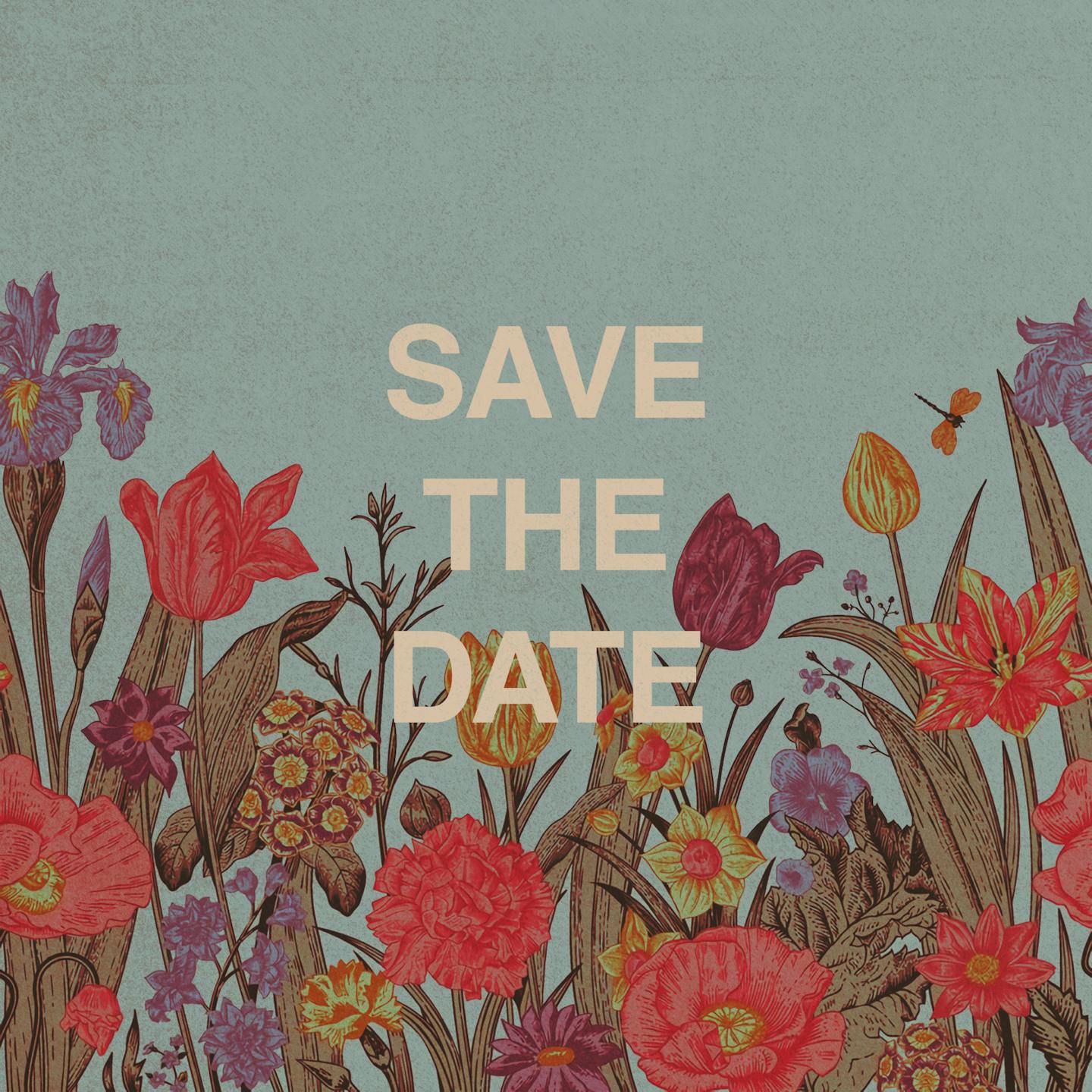 save-the-date-floral-2