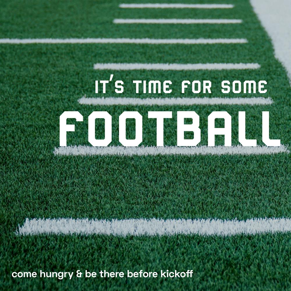 Paul’s 36th Birthday | Partiful