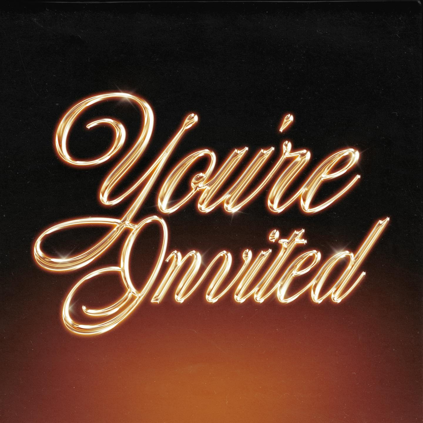 Create Free Invitations | Partiful